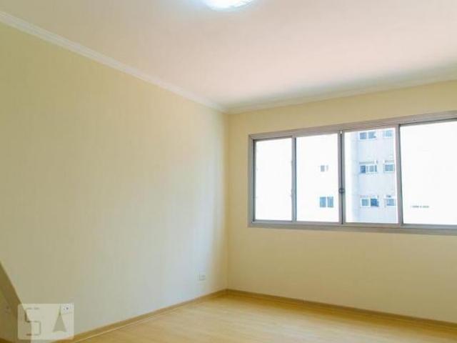 Apartamento à Venda Vila Mascote, 2 Quartos, 77 m2