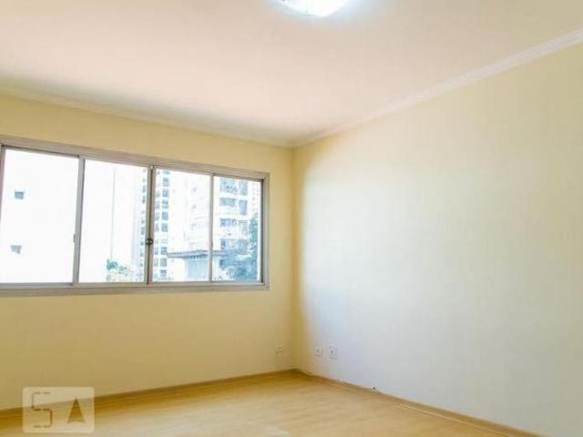 Apartamento à Venda Vila Mascote, 2 Quartos, 77 m² São Paulo