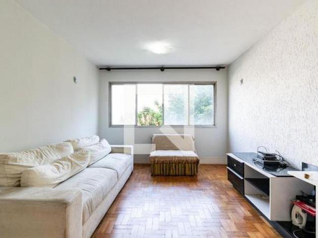 Apartamento à Venda Vila Mascote, 2 Quartos, 78 m² São Paulo