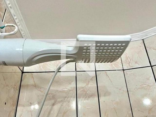 Apartamento à Venda Vila Mascote, 2 Quartos, 79 m2