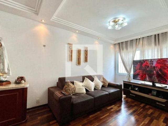Apartamento à Venda Vila Mascote, 2 Quartos, 79 m2