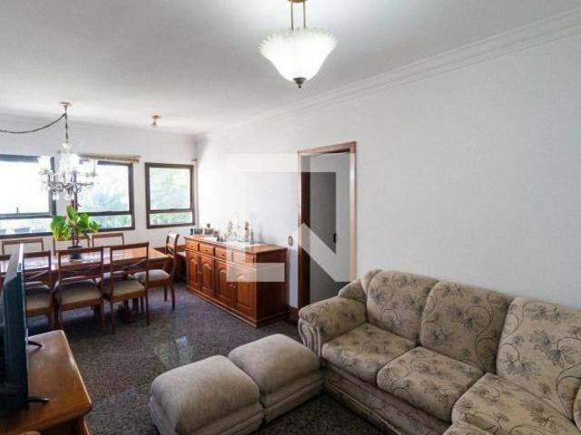 Apartamento à Venda Vila Mascote, 2 Quartos, 80 m2
