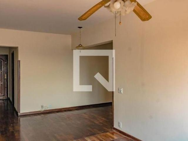 Apartamento à Venda Vila Mascote, 2 Quartos, 80 m2