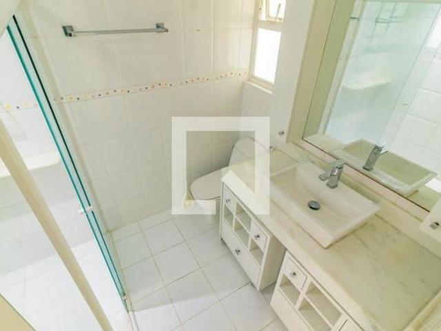 Apartamento à Venda Vila Mascote, 2 Quartos, 80 m2