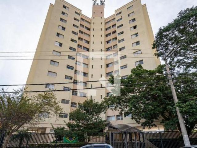 Apartamento à Venda Vila Mascote, 2 Quartos, 80 m2