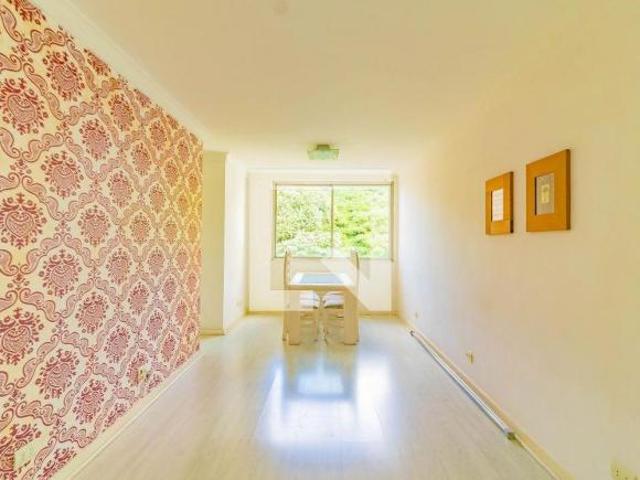Apartamento à Venda Vila Mascote, 2 Quartos, 80 m2
