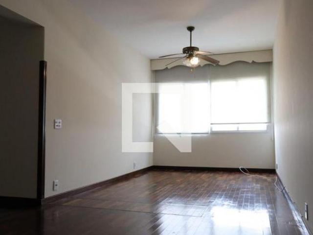 Apartamento à Venda Vila Mascote, 2 Quartos, 80 m2