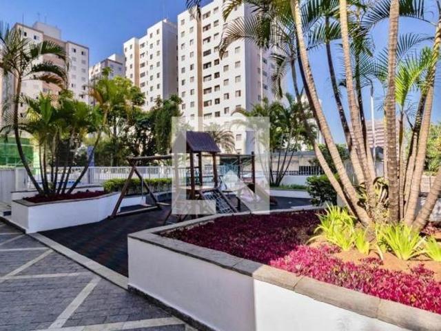 Apartamento à Venda Vila Mascote, 2 Quartos, 80 m2