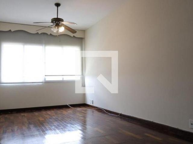 Apartamento à Venda Vila Mascote, 2 Quartos, 80 m2