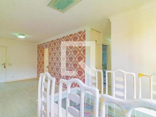 Apartamento à Venda Vila Mascote, 2 Quartos, 80 m² São Paulo