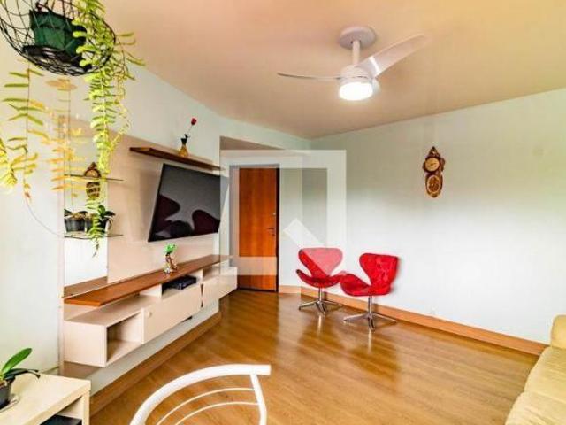 Apartamento à Venda Vila Mascote, 2 Quartos, 80 m² São Paulo