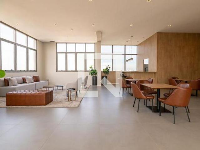 Apartamento à Venda Vila Mascote, 2 Quartos, 81 m2