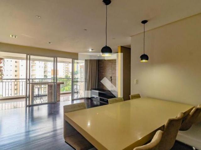 Apartamento à Venda Vila Mascote, 2 Quartos, 81 m2