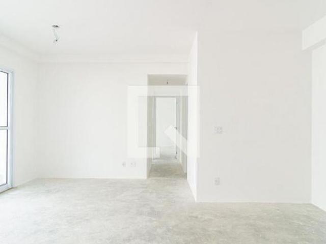 Apartamento à Venda Vila Mascote, 2 Quartos, 81 m2