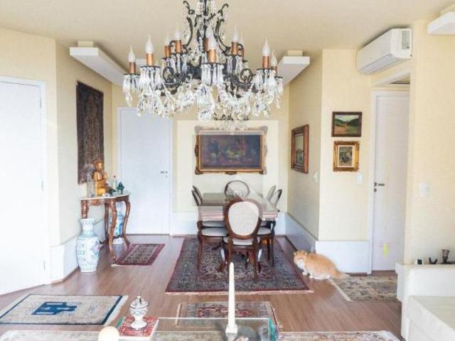 Apartamento à Venda Vila Mascote, 2 Quartos, 81 m2