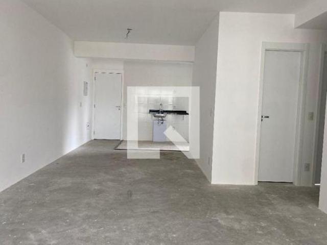 Apartamento à Venda Vila Mascote, 2 Quartos, 82 m2