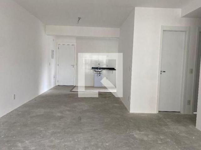 Apartamento à Venda Vila Mascote, 2 Quartos, 82 m² São Paulo