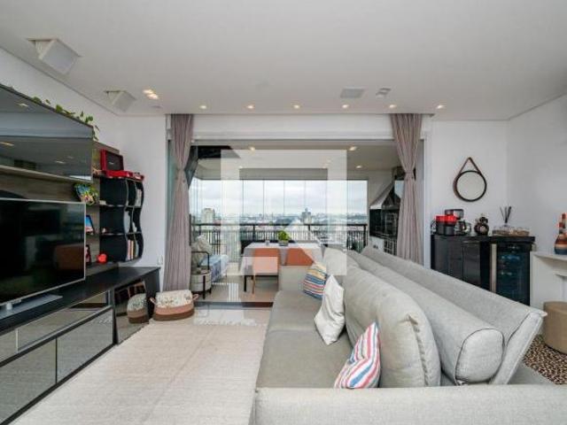 Apartamento à Venda Vila Mascote, 2 Quartos, 83 m2