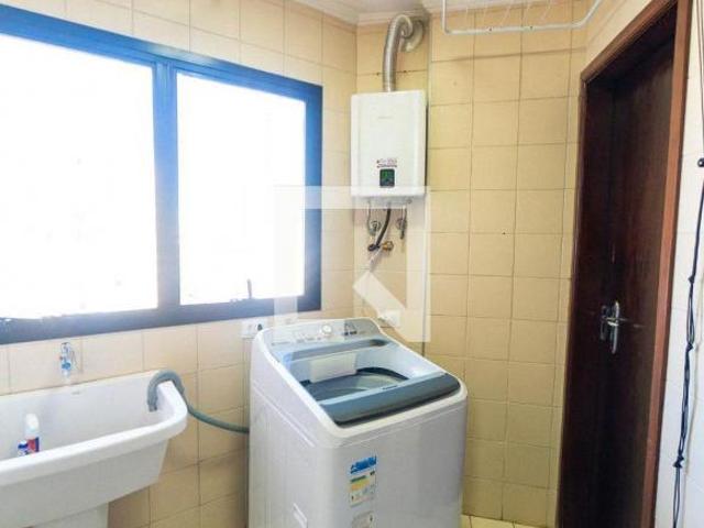Apartamento à Venda Vila Mascote, 2 Quartos, 83 m2