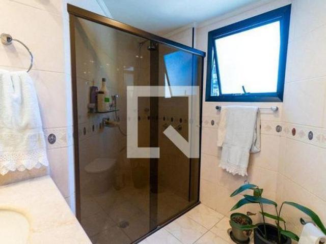 Apartamento à Venda Vila Mascote, 2 Quartos, 83 m² São Paulo
