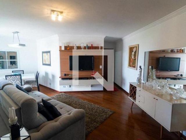 Apartamento à Venda Vila Mascote, 2 Quartos, 85 m2