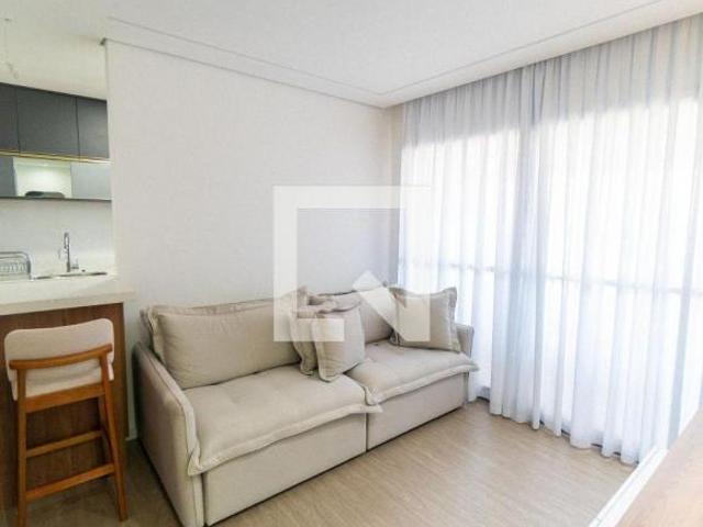 Apartamento à Venda Vila Mascote, 2 Quartos, 85 m2