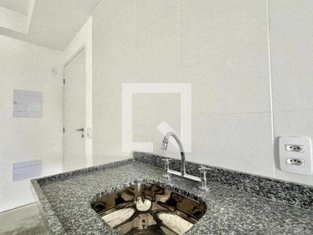 Apartamento à Venda Vila Mascote, 2 Quartos, 85 m2