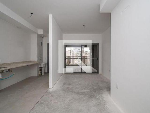 Apartamento à Venda Vila Mascote, 2 Quartos, 85 m² São Paulo