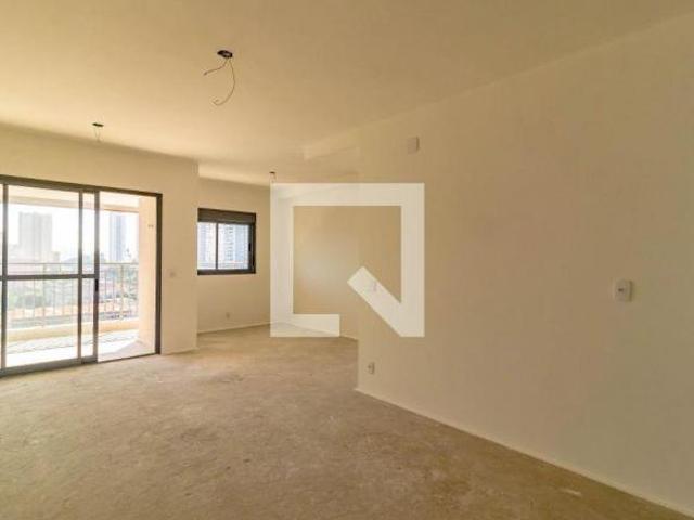 Apartamento à Venda Vila Mascote, 2 Quartos, 86 m2