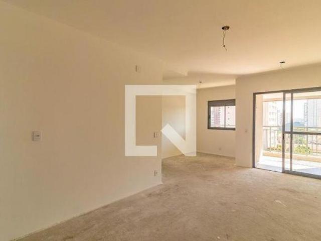 Apartamento à Venda Vila Mascote, 2 Quartos, 86 m2