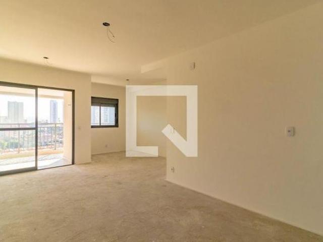 Apartamento à Venda Vila Mascote, 2 Quartos, 86 m2