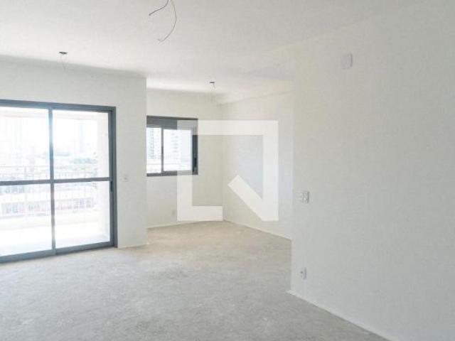 Apartamento à Venda Vila Mascote, 2 Quartos, 86 m2