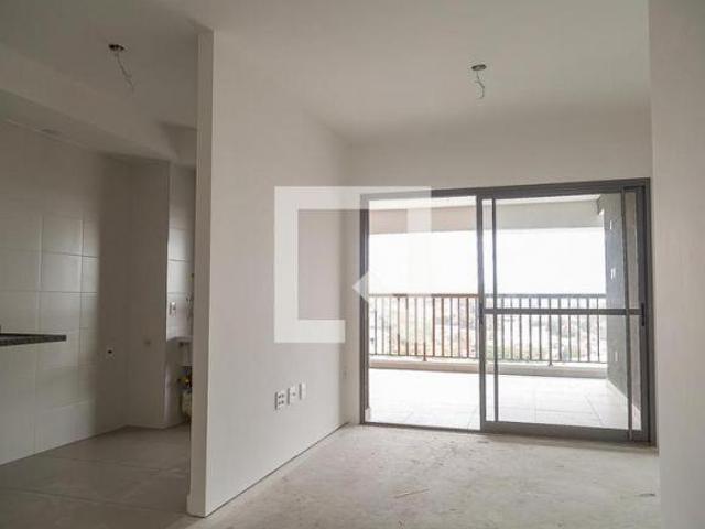 Apartamento à Venda Vila Mascote, 2 Quartos, 86 m2