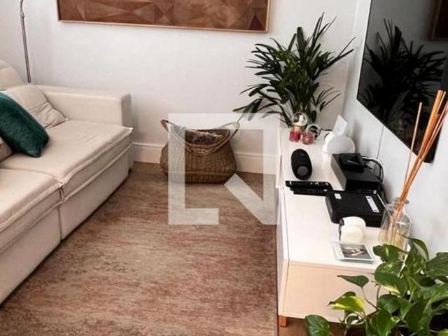Apartamento à Venda Vila Mascote, 2 Quartos, 86 m2