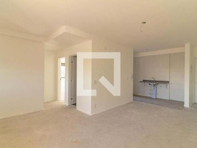 Apartamento à Venda Vila Mascote, 2 Quartos, 86 m2