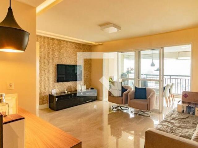 Apartamento à Venda Vila Mascote, 2 Quartos, 86 m2
