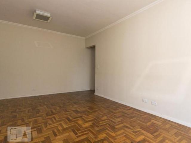 Apartamento à Venda Vila Mascote, 2 Quartos, 86 m² São Paulo