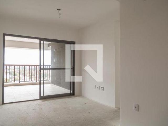 Apartamento à Venda Vila Mascote, 2 Quartos, 86 m² São Paulo