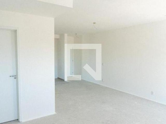 Apartamento à Venda Vila Mascote, 2 Quartos, 86 m² São Paulo