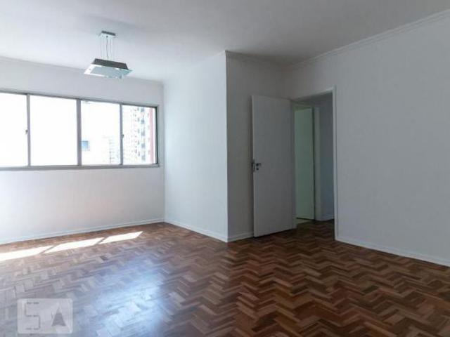 Apartamento à Venda Vila Mascote, 2 Quartos, 87 m2