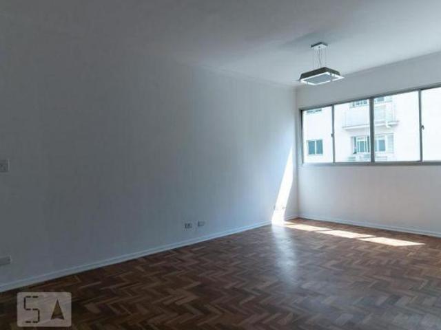 Apartamento à Venda Vila Mascote, 2 Quartos, 87 m² São Paulo