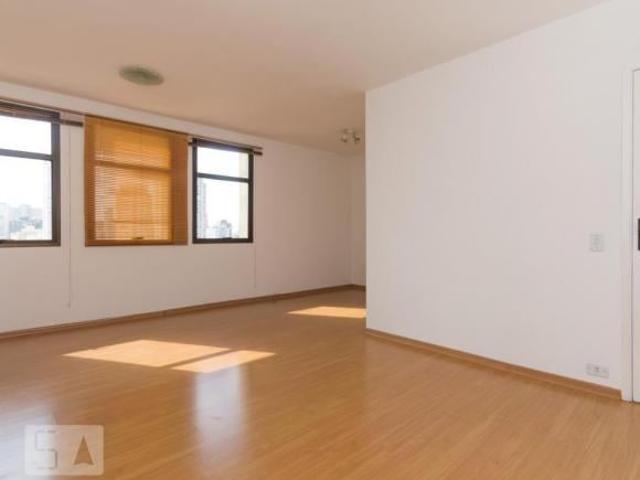 Apartamento à Venda Vila Mascote, 2 Quartos, 90 m2