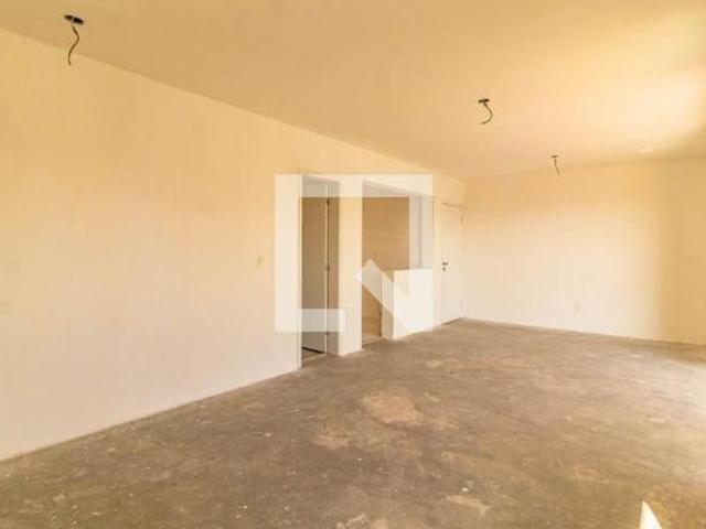 Apartamento à Venda Vila Mascote, 2 Quartos, 90 m2