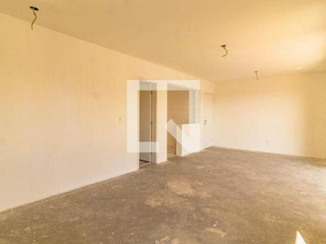 Apartamento à Venda Vila Mascote, 2 Quartos, 90 m² São Paulo