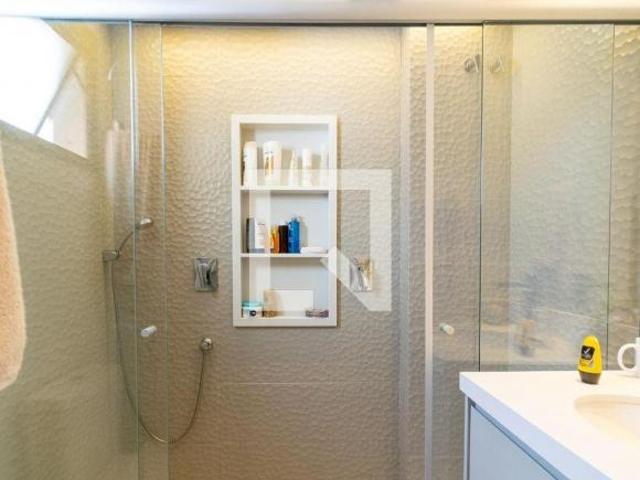 Apartamento à Venda Vila Mascote, 2 Quartos, 91 m2