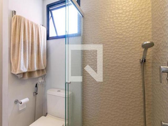 Apartamento à Venda Vila Mascote, 2 Quartos, 91 m2