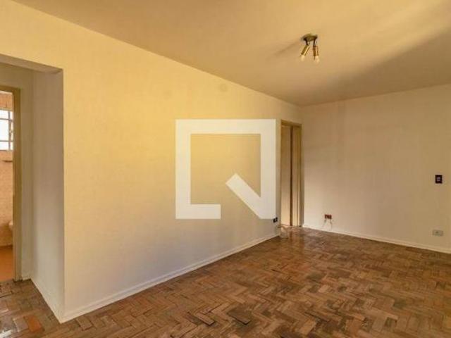 Apartamento à Venda Vila Mascote, 2 Quartos, 99 m2