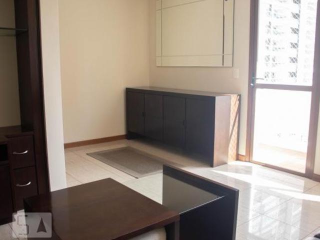 Apartamento à Venda Vila Mascote, 3 Quartos, 104 m2
