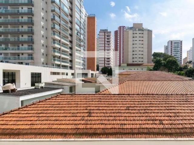 Apartamento à Venda Vila Mascote, 3 Quartos, 105 m2