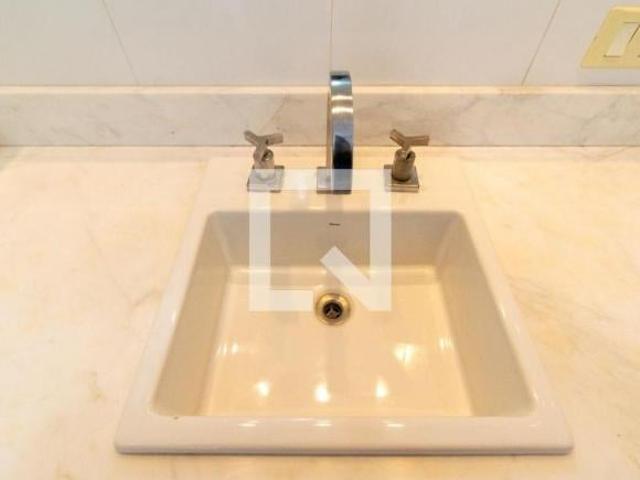 Apartamento à Venda Vila Mascote, 3 Quartos, 105 m2